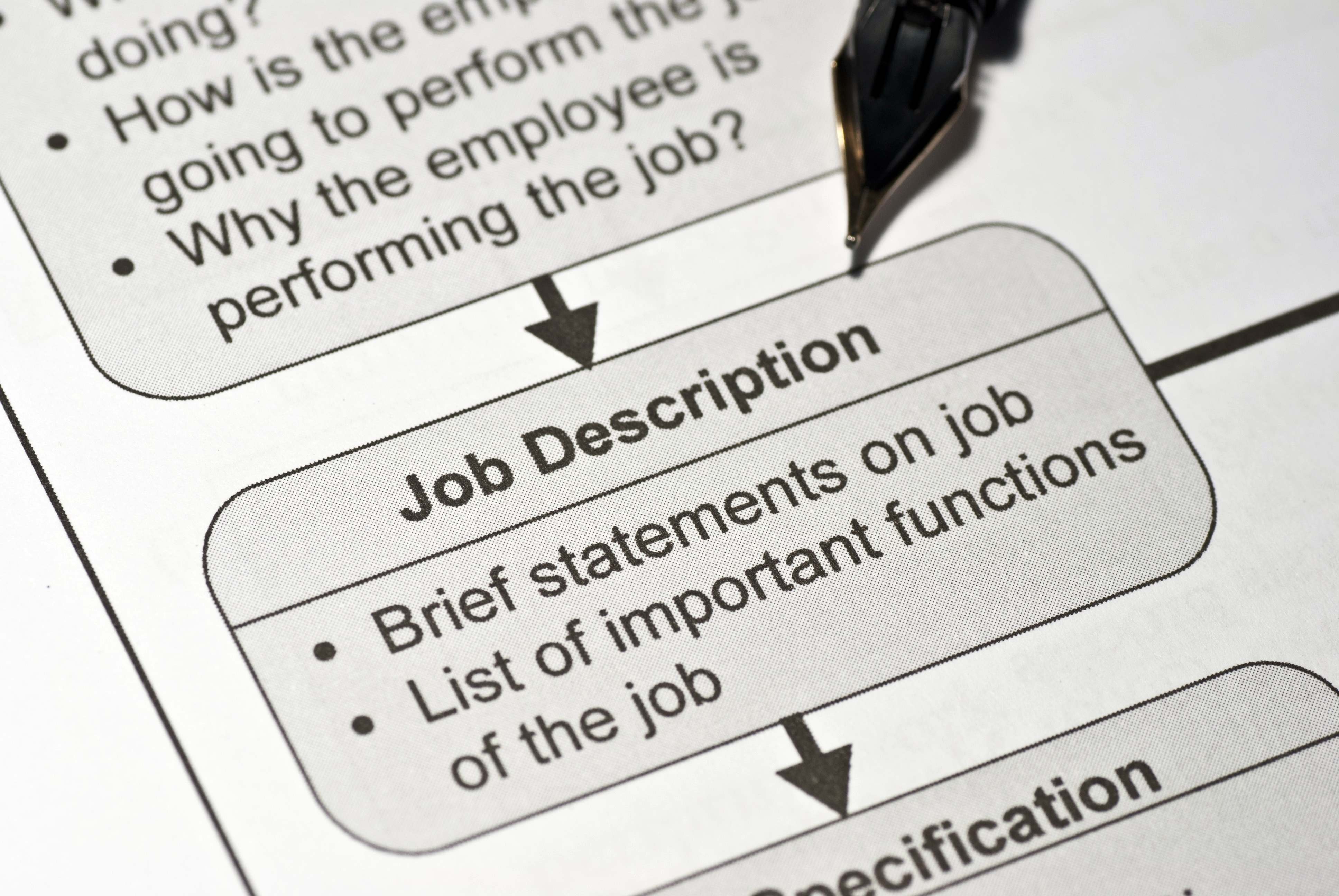 How To Write That Perfect Digital Designer Job Description how-to-write-that-perfect-digital-designer-job-description
